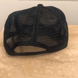 Harley-Davidson | Accessories | Vintage Harley Davidson Trucker ...